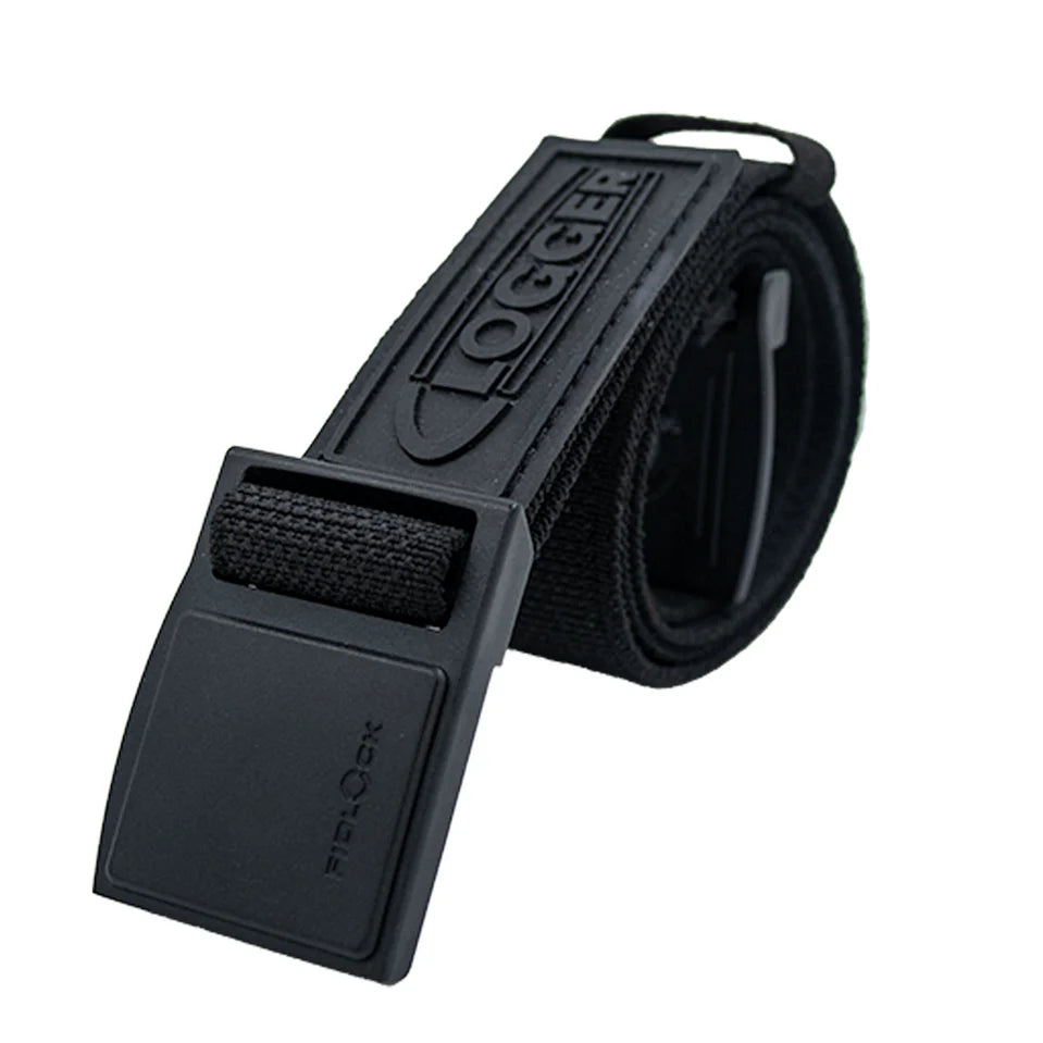 Clogger Flex Belt: The Ultimate Accessory for Arborists — Arb Supplies