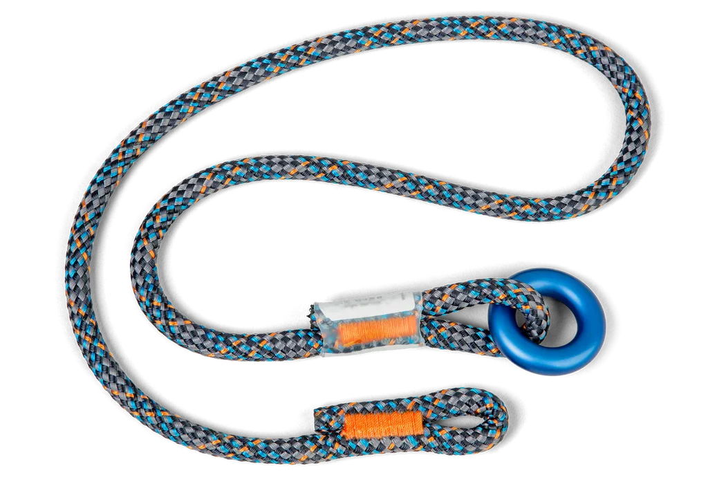 Husqvarna Multi Sling: Versatile Support for Arborists and Tree Care P ...