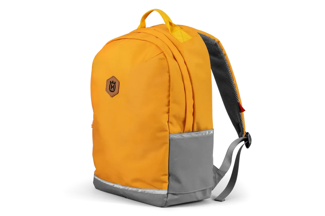 Adventure Awaits: The Xplorer Kids Backpack — ArbSupplies