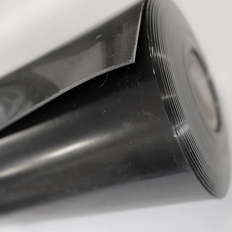 Protect Your Space with Arb Supplies Root Barrier: The Perfect 600mm x ...