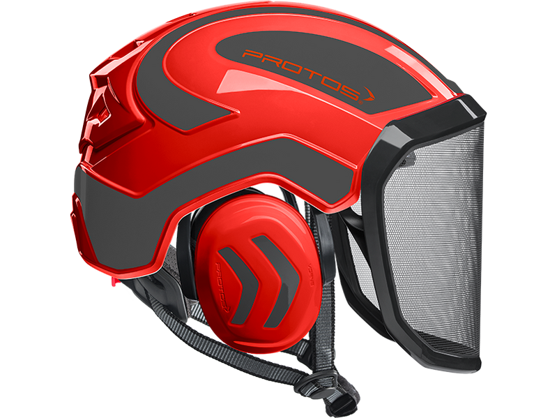 Protos — Arb Supplies