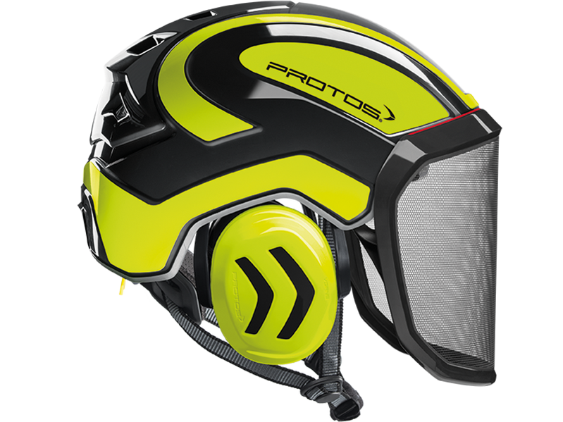 Protos — Arb Supplies