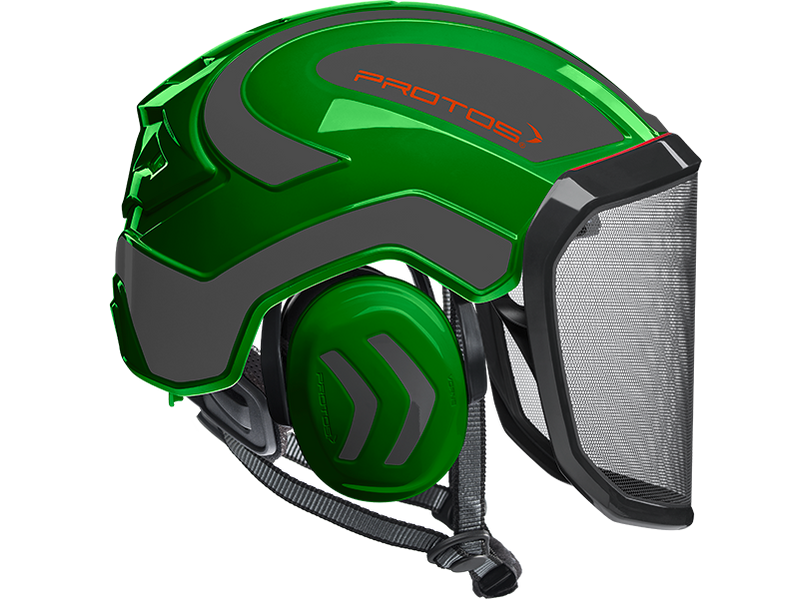 Protos — Arb Supplies