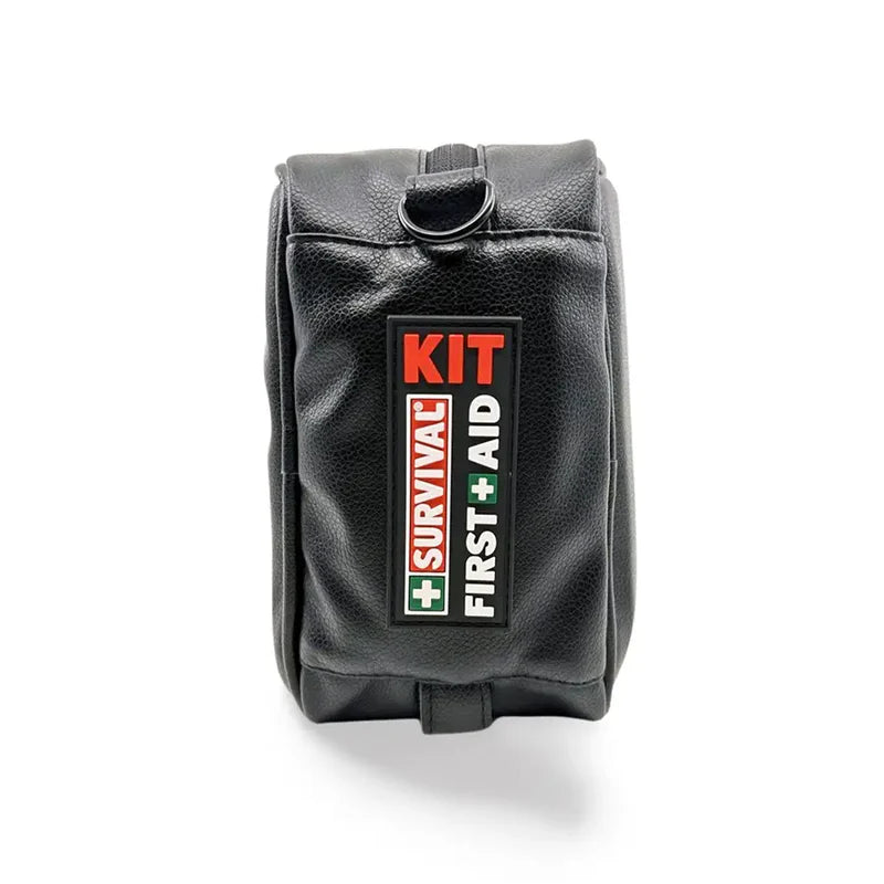 SURVIVAL Baby First Aid KIT — Arb Supplies