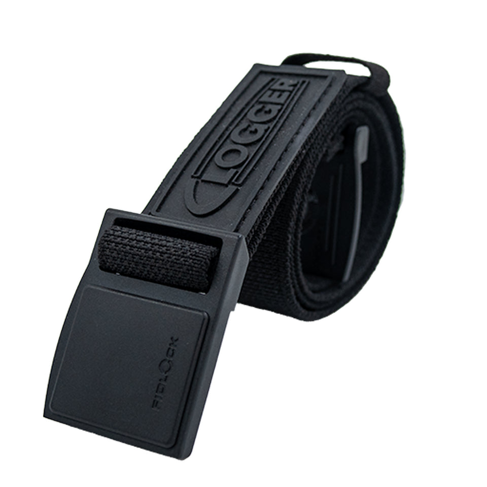Clogger Flex Belt - L/XL — Arb Supplies