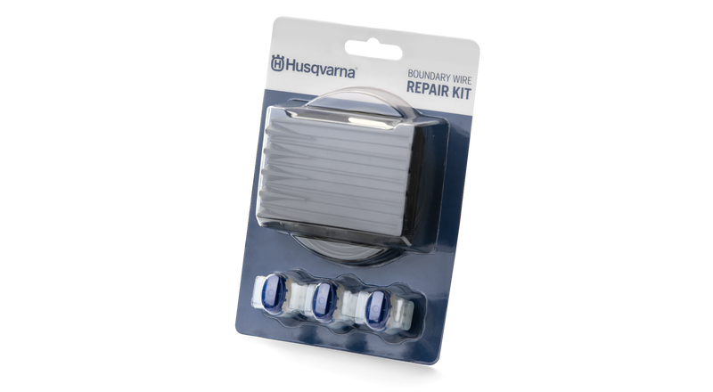 Automower® Loop Wire Repair kit — Arb Supplies