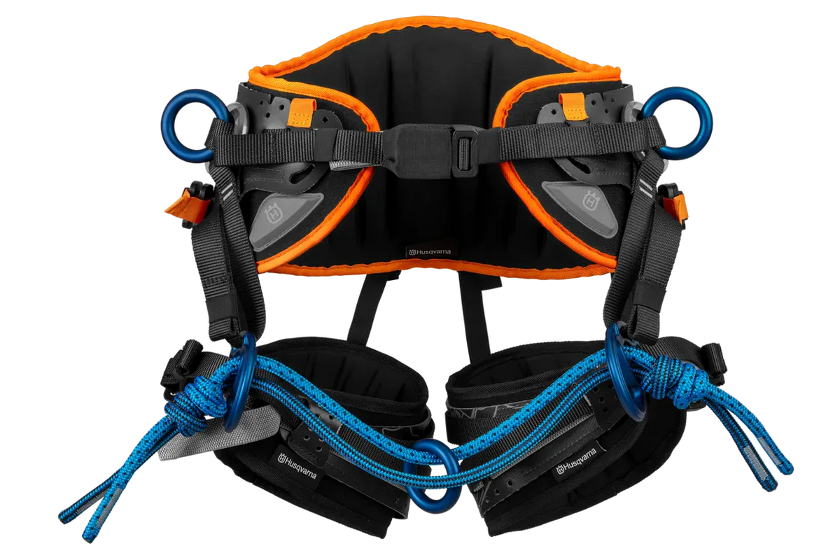 Climbing Kit Basic — Arb Supplies