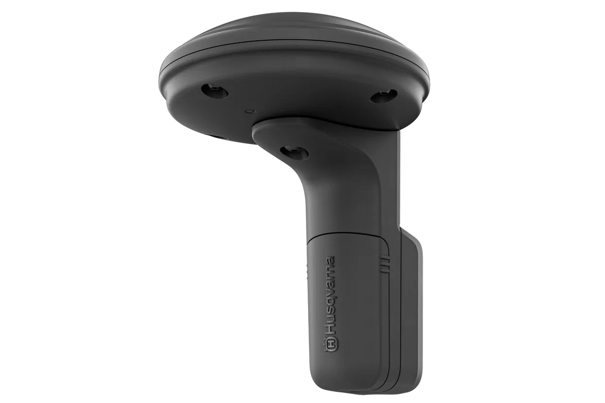 EPOS RS1 Reference Station — Arb Supplies