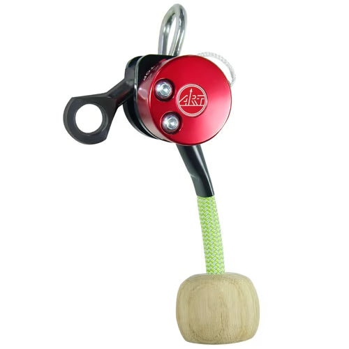 ART LockJack 2 Basic — Arb Supplies