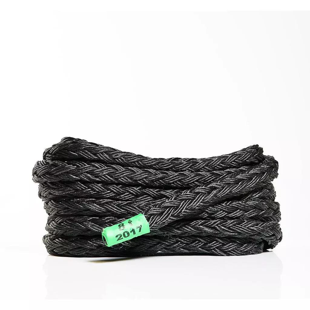 Cobra 8t Rope - 10 metres — Arb Supplies