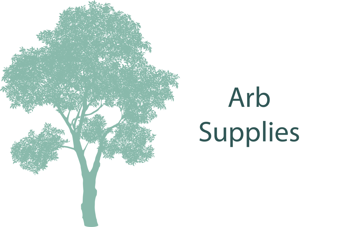 ArbSupplies Gift Card