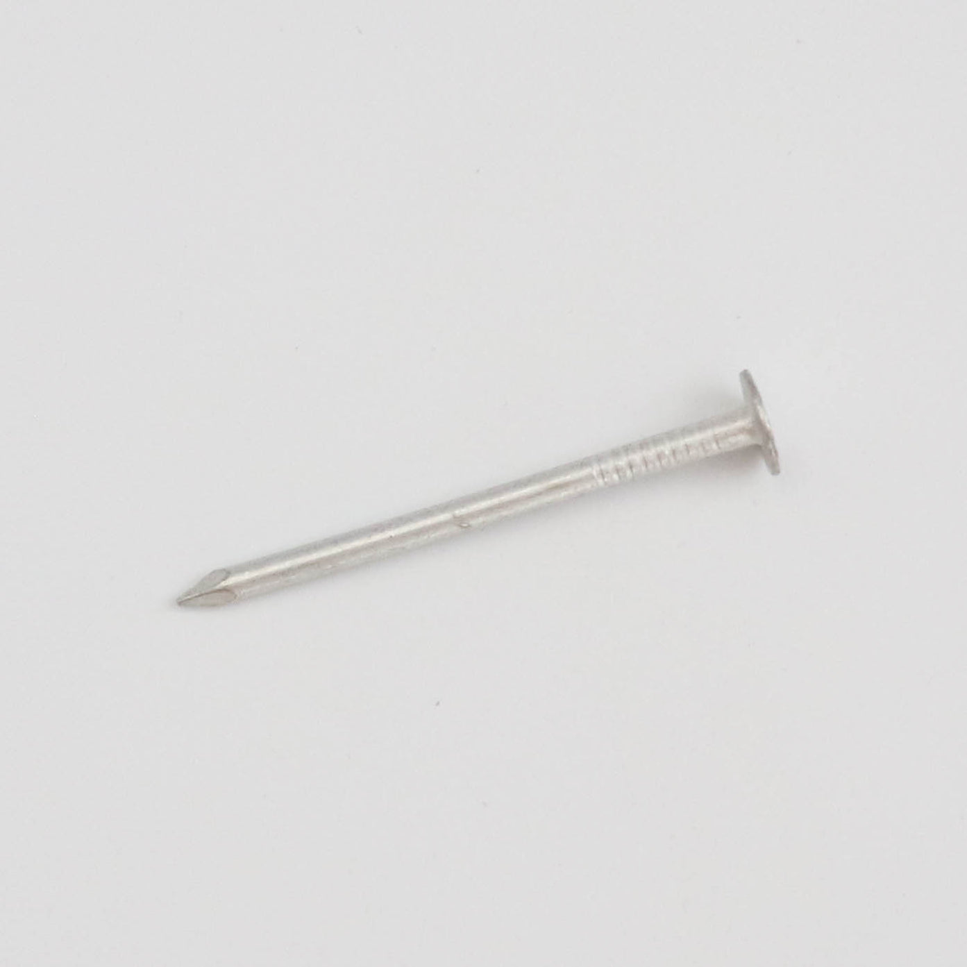 Aluminium Nails 50mm x 3mm — Arb Supplies