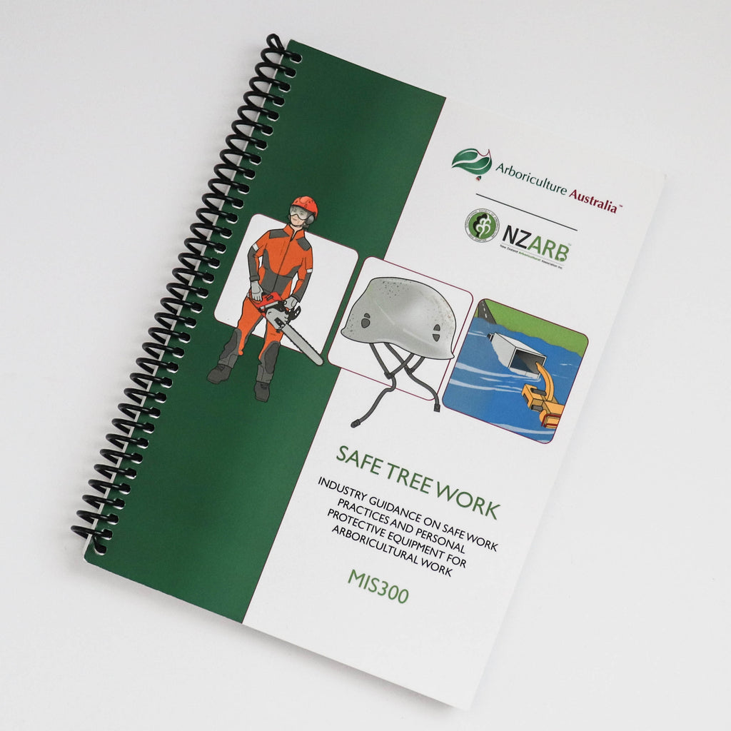 Book Store — Arb Supplies