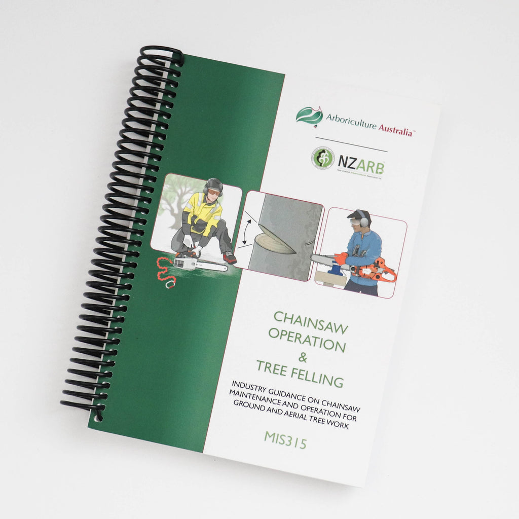 Book Store — Arb Supplies