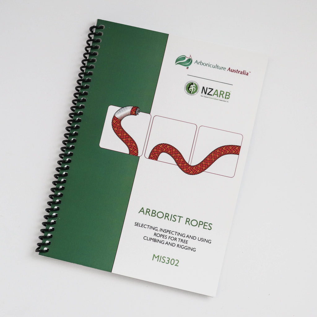 Book Store — Arb Supplies