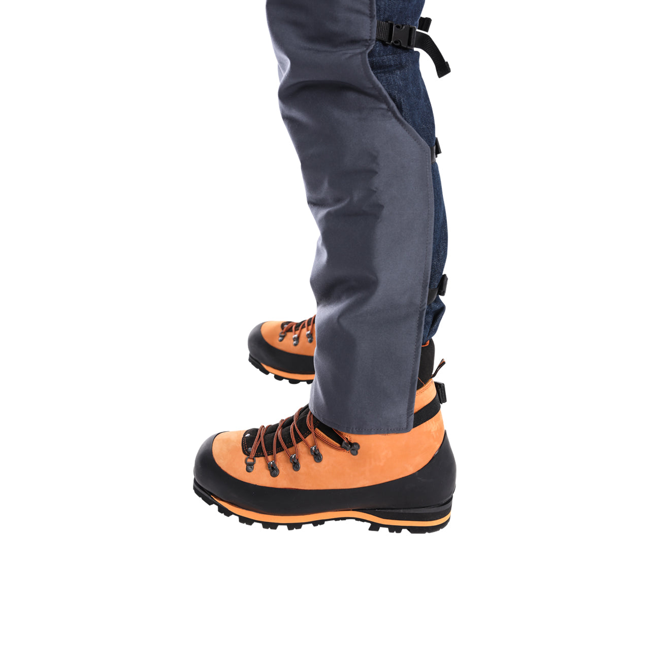 Clogger — Arb Supplies