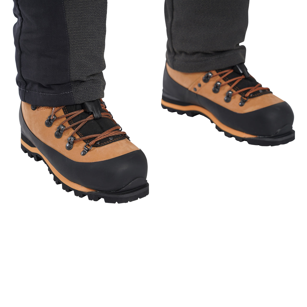 Clogger — Arb Supplies