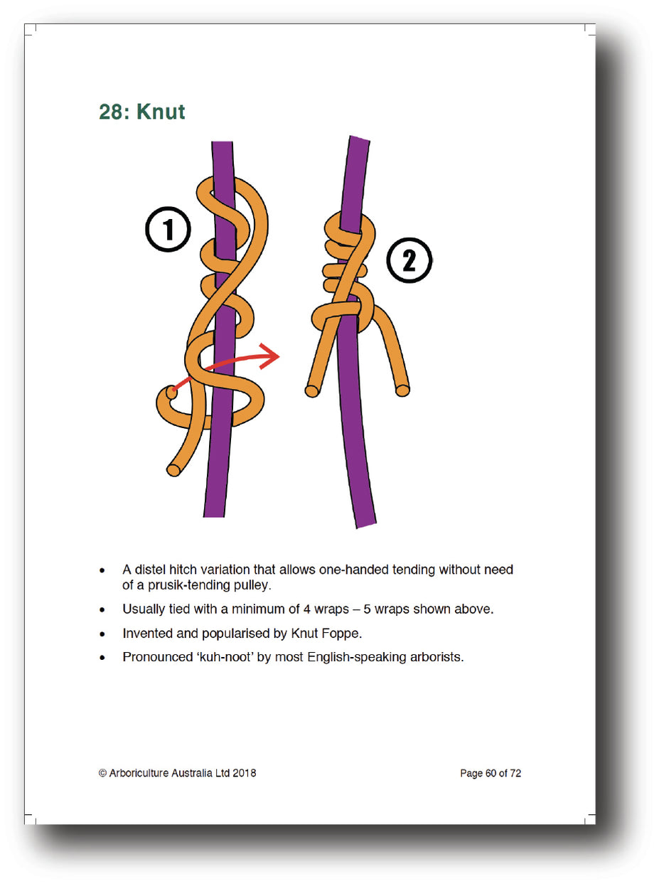 Book Store — Arb Supplies