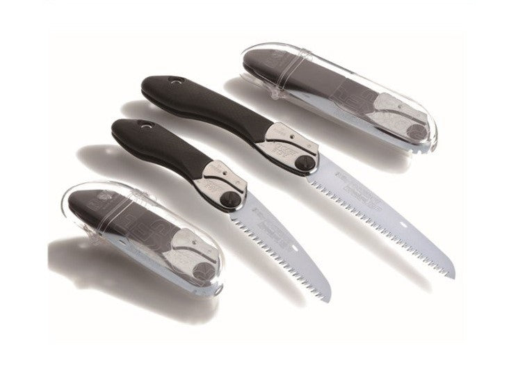 Silky Pocket Boy Folding Saw — Arb Supplies